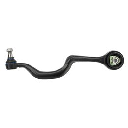 Meyle Lenker, Radaufh&auml;ngung Meyle-HD Quality 316 050 4332/HD vorne links f&uuml;r BMW 1141097 1132159 31121141097
