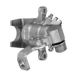 F.BECKER Bremssattel 11112359 f&uuml;r ACURA HONDA