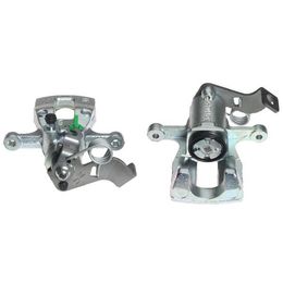 Brembo Bremssattel hinten rechts f&uuml;r Bremsscheiben Durchmesser-&Oslash;262mm 34mm KIA 58230H8050 58311H8A08 58230H8080 F 30 287