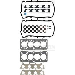 VICTOR REINZ Dichtungssatz, Zylinderkopf 02-33010-02 f&uuml;r VW AUDI VAG 077198012E