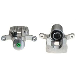 Brembo Bremssattel f30169 Hinterachse rechts f&uuml;r KIA