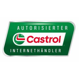Castrol EDGE 0W-30 A5/B5 / 4 L 15F6A5 Motor&ouml;l