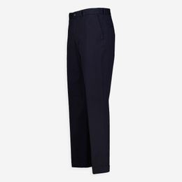 J. Lindeberg Dunkelblaue Hose