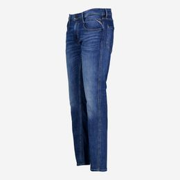 Replay Blaue Slim Fit Anbass Jeans