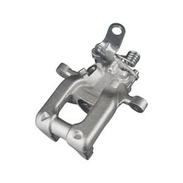febi bilstein Bremssattel 180924 Hinterachse rechts f&uuml;r VW