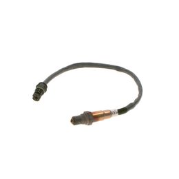 Bosch Lambdasonde f&uuml;r BMW 11787569968 756996801 756996802 0 258 010 422