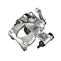 febi bilstein Bremssattel 178066 Hinterachse links f&uuml;r Vaughall NISSAN RENAULT