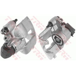 TRW Bremssattel bhw297e f&uuml;r Citro&euml;n