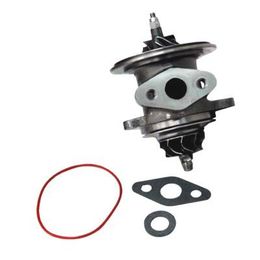 MEAT & DORIA MEAT & DORIA Rumpfgruppe, Lader 60050 f&uuml;r SMART