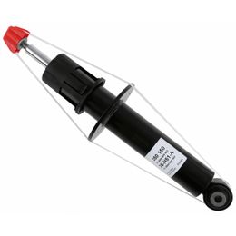 Sachs Sto&szlig;d&auml;mpfer hinten rechts links Zweirohr f&uuml;r VW 7P6513029BA 7P6513029AP 7P6513029AQ 350 150