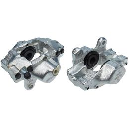 NK Bremssattel 2133122 hinter der Achse f&uuml;r Mercedes