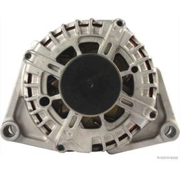 Herth+Buss JAKOPARTS Generator 14V 130A f&uuml;r VAUXHALL OPEL CHEVROLET 13597226 1202464 13500314 J5110918