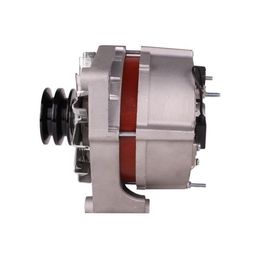 Hella Generator 12V 80A für VOLVO 1308720 1363493 5003804 8EL 012 426-521