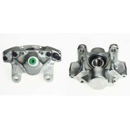 Brembo Bremssattel f50066 Hinterachse links f&uuml;r Mercedes