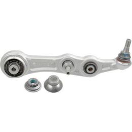 Lemf&ouml;rder LEMF&Ouml;RDER Lenker, Radaufh&auml;ngung vorne rechts f&uuml;r MERCEDES-BENZ (BBDC) 2053302207 A2053302207 2053306401 39585 01
