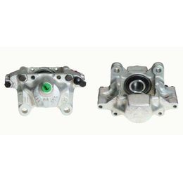 Brembo Bremssattel f50088 Hinterachse links f&uuml;r Mercedes