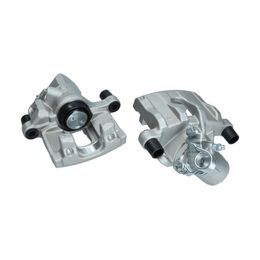 KAMOKA Bremssattel jbc0792 Hinterachse rechts f&uuml;r Ford Volvo MAZDA