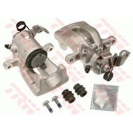 TRW Bremssattel bhs1000e f&uuml;r Vaughall