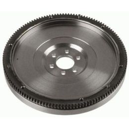 Sachs Schwungrad 3021600294 f&uuml;r VW