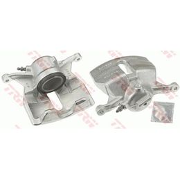TRW Bremssattel bhx583e f&uuml;r SEAT
