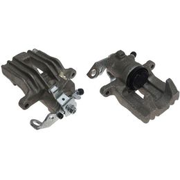 NK Bremssattel hinten liNKs f&uuml;r Bremsscheiben Durchmesser-&Oslash;232mm 38mm SKODA VW SEAT AUDI VAG 6R0615423A 1J0615423D 6LL615423 2147171