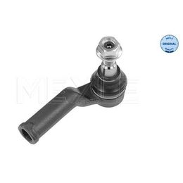 Meyle Spurstange f&uuml;r LAND ROVER VOLVO (CHANGAN) FORD 1596574 LR016869 31280658 SIOUSDPCZ2