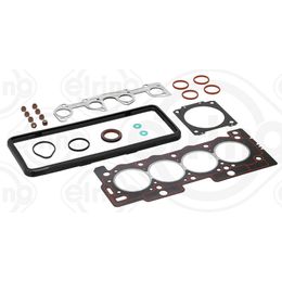 Elring Dichtungssatz, Zylinderkopf mit Ventilschaftabdichtung f&uuml;r PEUGEOT CITROEN 505.250