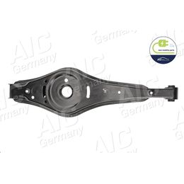 AIC Lenker, Radaufh&auml;ngung Quality hinten rechts links f&uuml;r SKODA VW SEAT AUDI VAG 1K0505311R 1K0505311T 1K0505311AB 53592