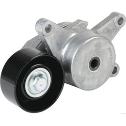 Herth+Buss JAKOPARTS Riemenspanner, Keilrippenriemen 65mm für HYUNDAI KIA 25281-04600 J1140360