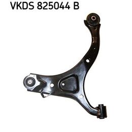 SKF Lenker, Radaufh&auml;ngung vorne links mit synthetischem Fett f&uuml;r HYUNDAI KIA 54500-2B100 54500-2B000 54500-2P000 VKDS 825044 B