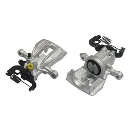 Bosch Bremssattel 0986135021 f&uuml;r Ford