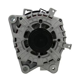 BV PSH Generator 12V 250A f&uuml;r FORD 316014439 GK2TCA GK2TCB 595.924.250.000