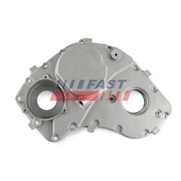 Fast Steuergeh&auml;use FT45310 f&uuml;r FIAT CITRO&Euml;N IVECO 1627155780 504082434 5802003314