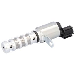febi bilstein Steuerventil, Nockenwellenverstellung Einlassseite f&uuml;r HYUNDAI KIA 24355-03011L 24355-03011 183397