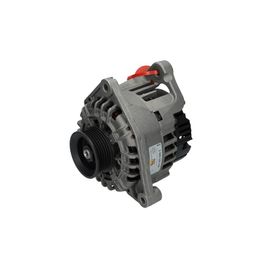 Bosch Generator 14V 120A f&uuml;r SKODA VW KARMANN AUDI 06C903016 078903016FX 059903015GX 0 986 044 330