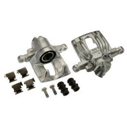 TRW Bremssattel bhn1032e f&uuml;r Mercedes