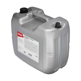 ROWE HIGHTEC MULTI SYNT DPF SAE 5W-30 (20 L) Motor&ouml;l 20125-0200-99