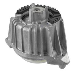 Lemf&ouml;rder LEMF&Ouml;RDER Lagerung, Motor 3557401 f&uuml;r Mercedes