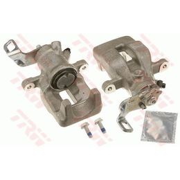 TRW Bremssattel bhn983e f&uuml;r MINI