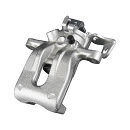 febi bilstein Bremssattel 179458 Hinterachse rechts f&uuml;r Mercedes NISSAN RENAULT