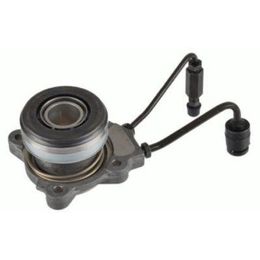 Sachs Zentralausr&uuml;cker, Kupplung 3182600209 f&uuml;r Mercedes