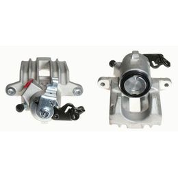 Brembo Bremssattel f85177 Hinterachse rechts f&uuml;r VW