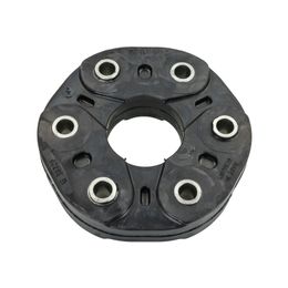 Meyle Gelenk, L&auml;ngswelle Meyle-HD Quality 014 152 3102/HD &Oslash;150mm 150mm f&uuml;r MERCEDES-BENZ A2224110115 2224110115 A2034110015