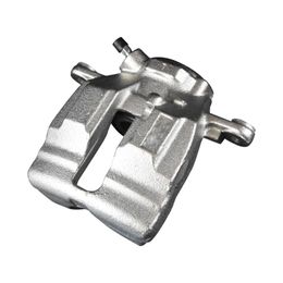 febi bilstein Bremssattel 179090 Vorderachse links f&uuml;r Mercedes