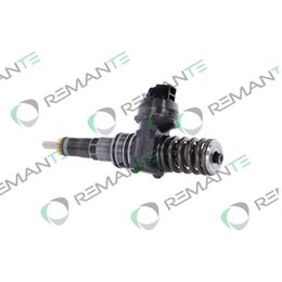 REMANTE Pumpe-D&uuml;se-Einheit BOSCH 0414720313 f&uuml;r VW 038130073BL 038130079TX 038130073BN 002-010-000147R