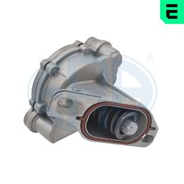 ERA Unterdruckpumpe, Bremsanlage 559064a f&uuml;r VW