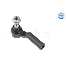 Meyle Spurstange f&uuml;r LAND ROVER VOLVO (CHANGAN) FORD LR016869 1596574 31280658 SIOUSCIMZ1