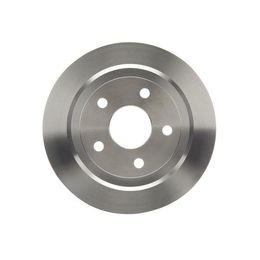 Bosch Bremsensatz, Scheibenbremse ijf1413gb0 Hinterachse voll 316mm 12mm f&uuml;r Chrysler