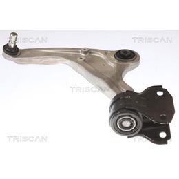 TRISCAN Lenker, Radaufh&auml;ngung vorne links f&uuml;r FORD E1GC3A0-53AEB 1877653 8500 165092