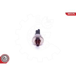 ESEN SKV Sensor, Kraftstoffdruck 3-polig f&uuml;r PEUGEOT CITRO&Euml;N/PEUGEOT FIAT CITRO&Euml;N TOYOTA 1920GWS1 1606643580 9658227880S1 17SKV585